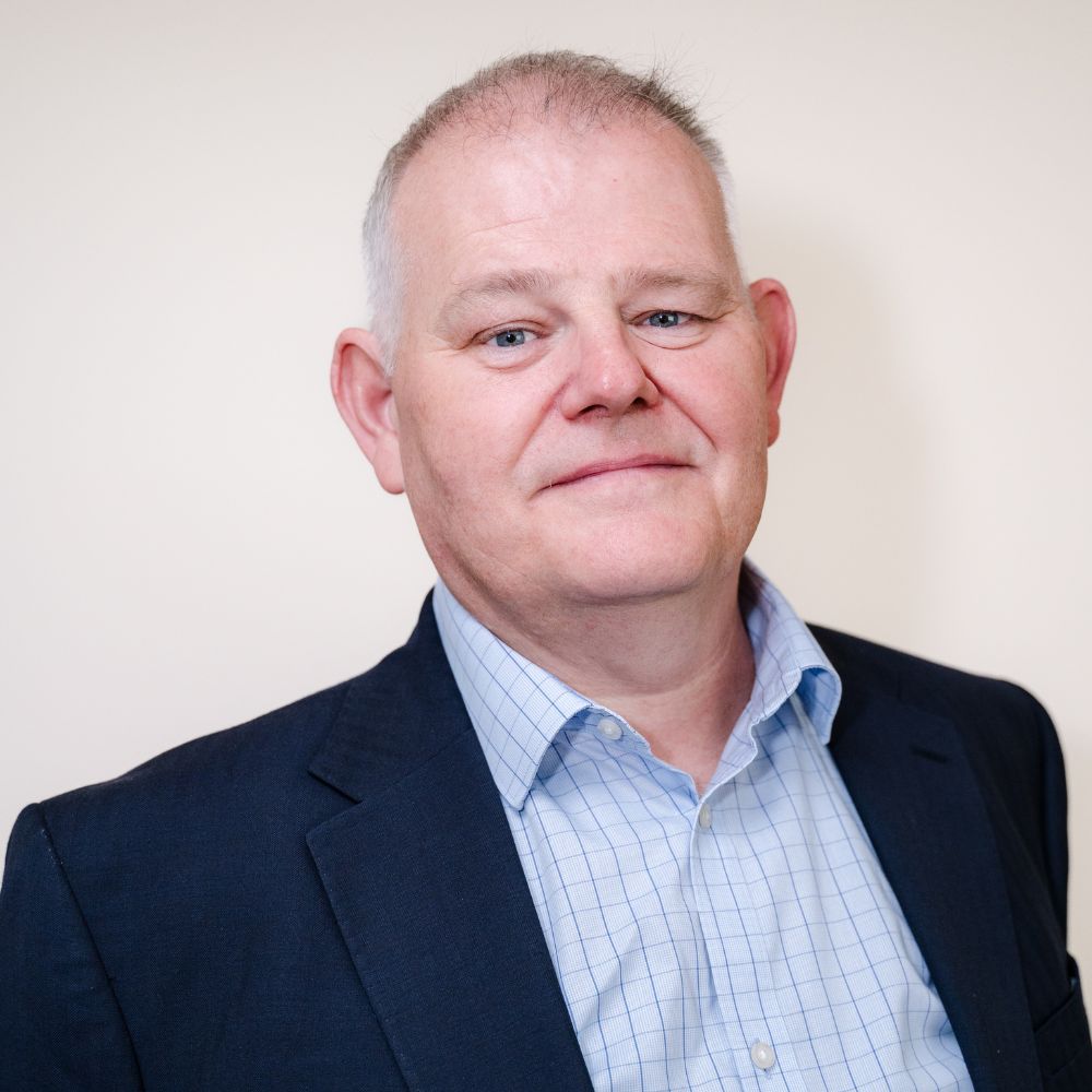 Meet The Team | Electricity Solutions Ltd